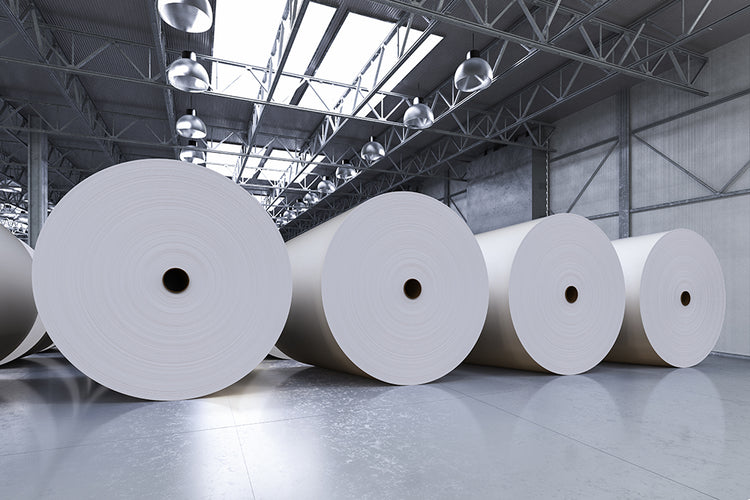 Trusted Office & Publishing Paper Supplier in the Philippines – Hans ...