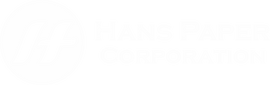COATED TWO SIDE PAPER (C2S) - Hans Paper Corporation